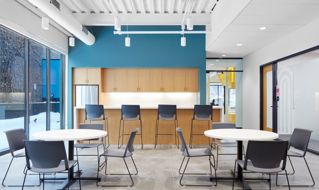 Projects – Victus Engineering