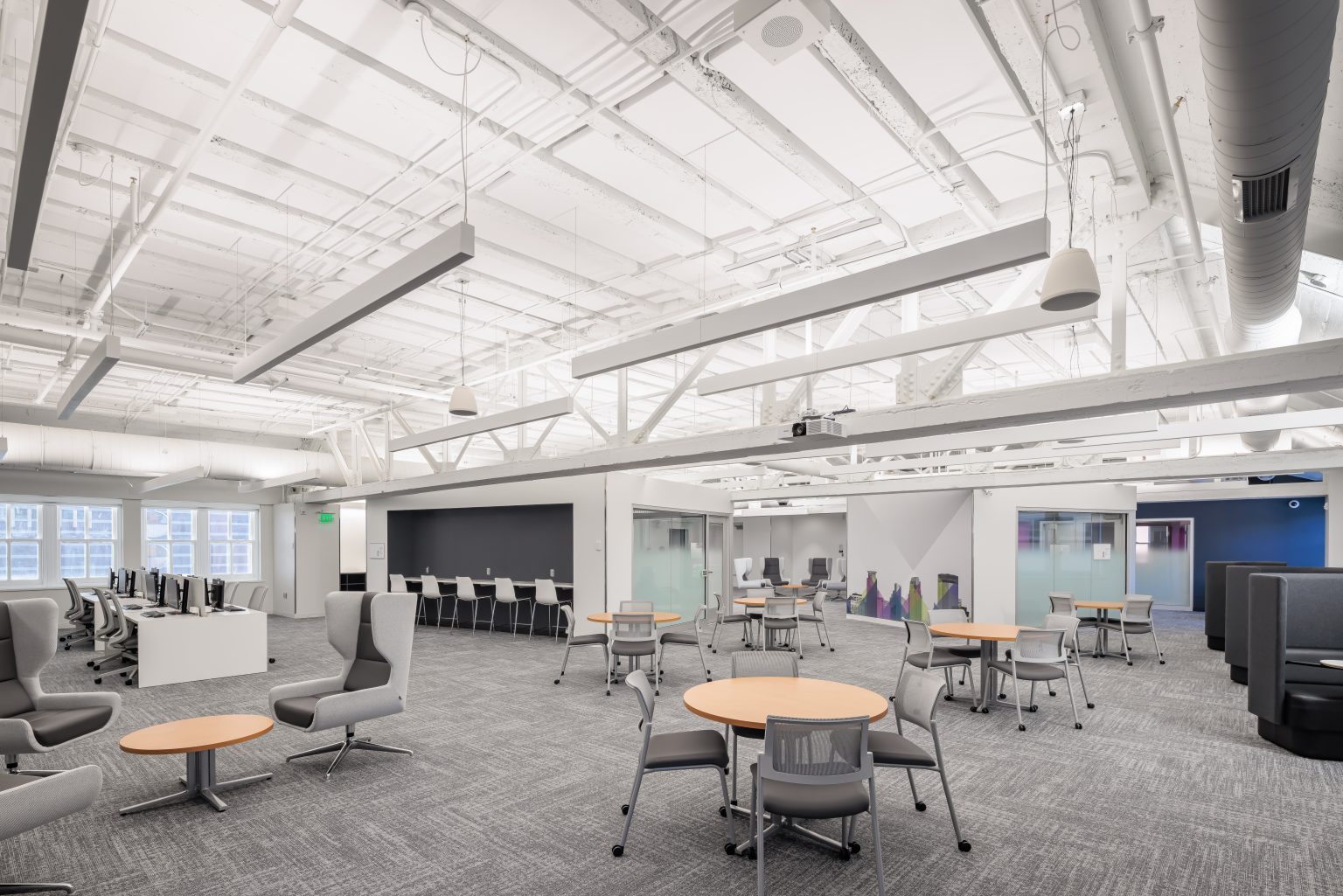 Projects – Victus Engineering